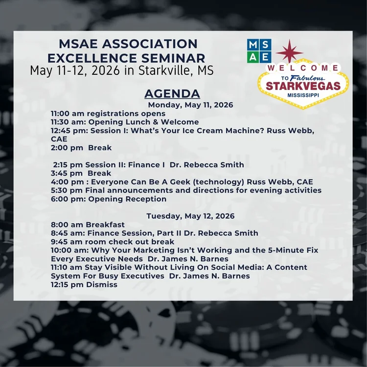 MSAE