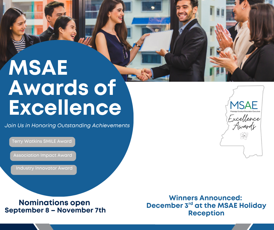 MSAE