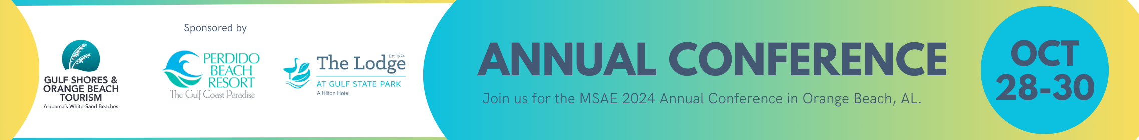 MSAE