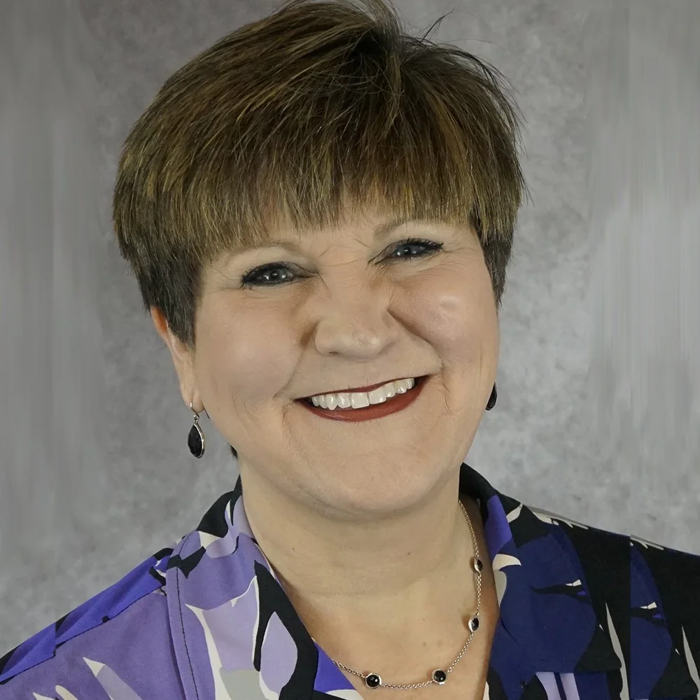 Leadership — MSAE