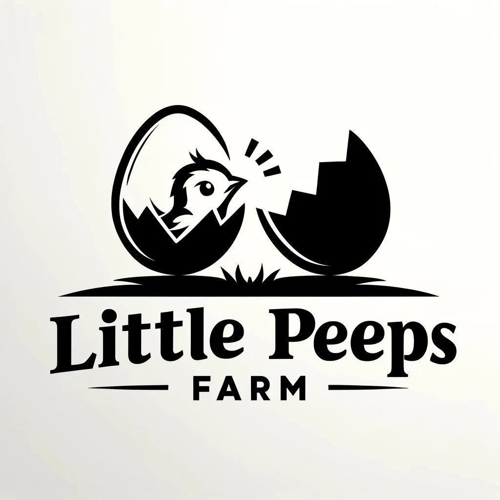 Little Peeps Farm