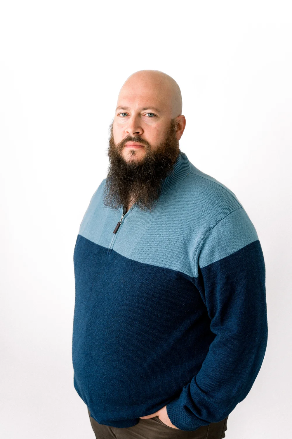 Nicholas Becht — Wong Meyer Smith & McConnell