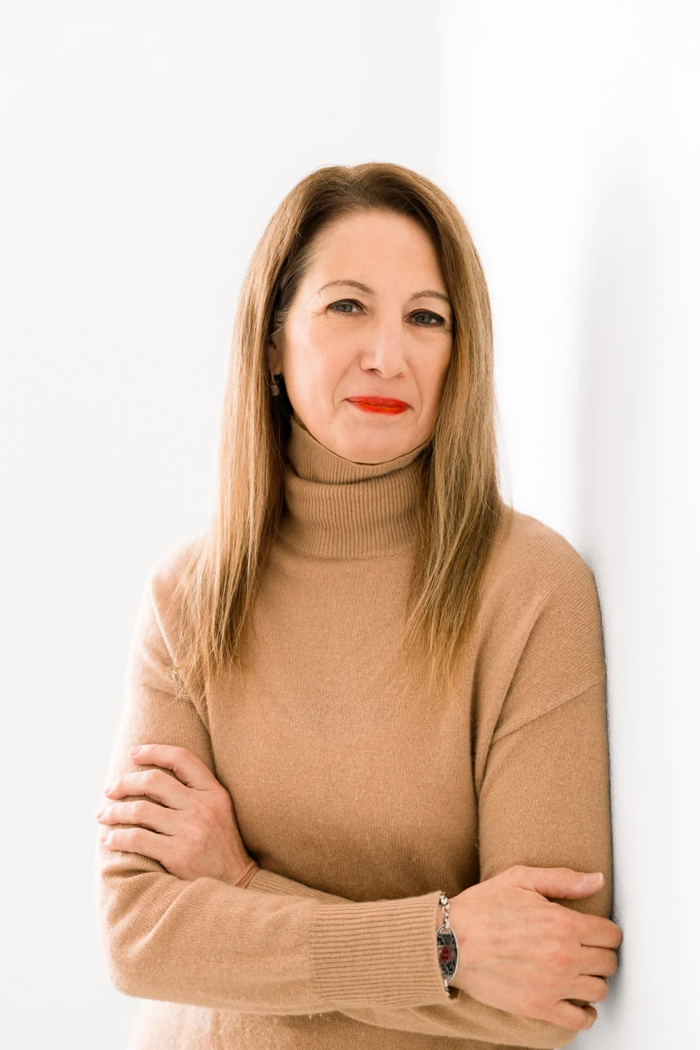 Billie Jean Smith — Wong Meyer Smith & McConnell