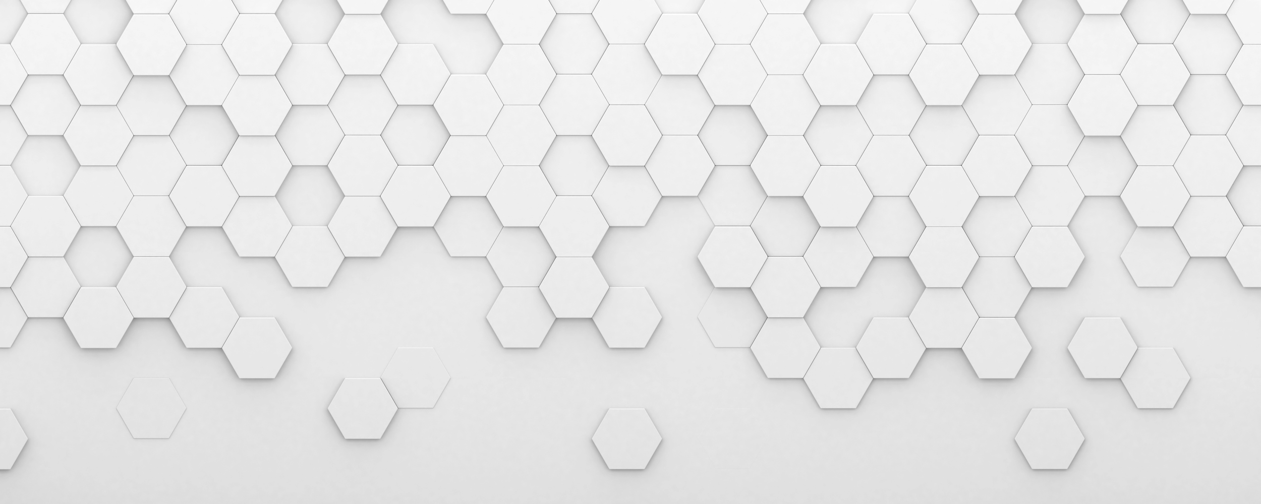 Bouchons personnalisés | Centre Auditif Earsonic — Earsonic Hearing Centre