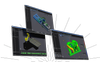 CREAFORM UNVEILS CREAFORM.OS AND CREAFORM METROLOGY SUITE: A LEAP ...