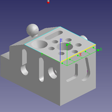 CMM Manager Free Training | Enhance Your Skills Today — CMM QUARTERLY