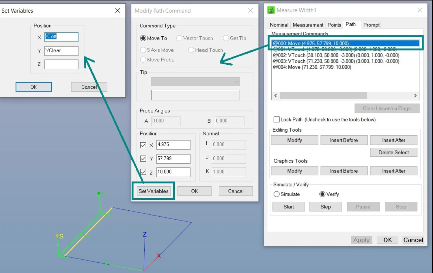 CMM Manager Free Training | Enhance Your Skills Today — CMM QUARTERLY