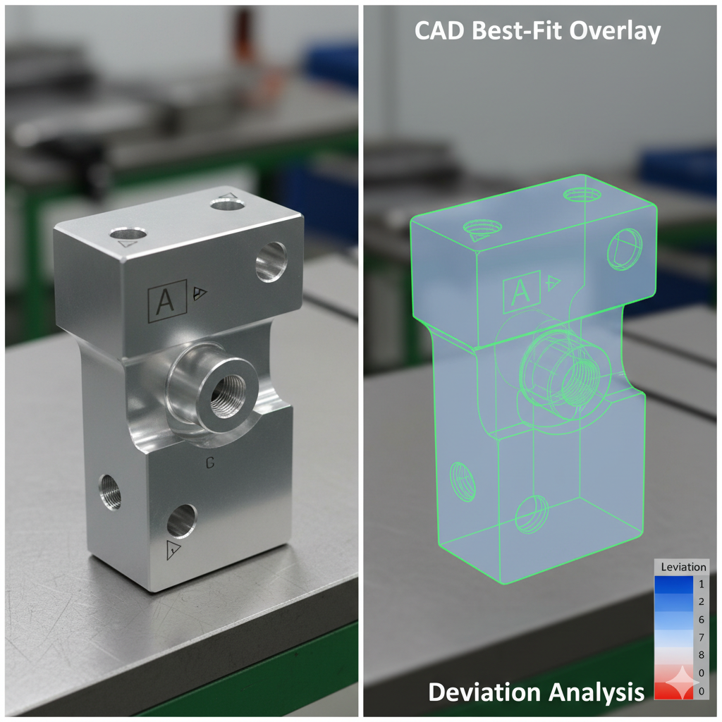 Calypso Free Training | Enhance Your Skills Today — CMM QUARTERLY