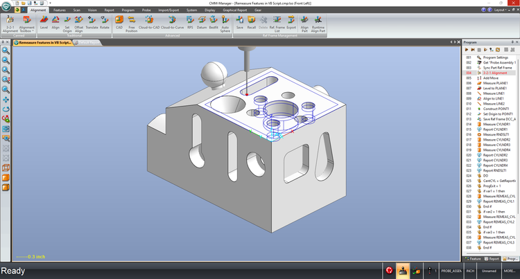 CMM Manager Free Training | Enhance Your Skills Today — CMM QUARTERLY