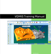 MCOSMOS Training Manual C2 V 4 — CMM QUARTERLY