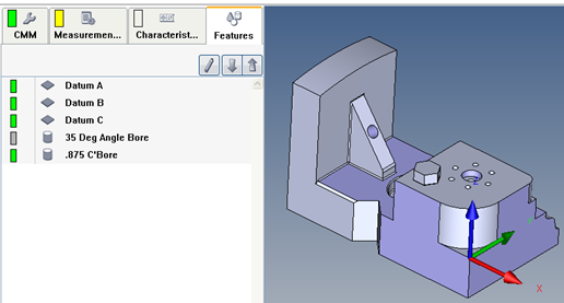 Articles — CMM QUARTERLY