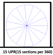Understanding Filter and Outlier for CMM Application - Part 1 — CMM ...