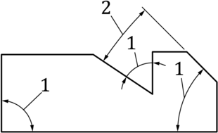 ISO 14405 Series: Advancing Size Tolerancing in Geometrical Product ...