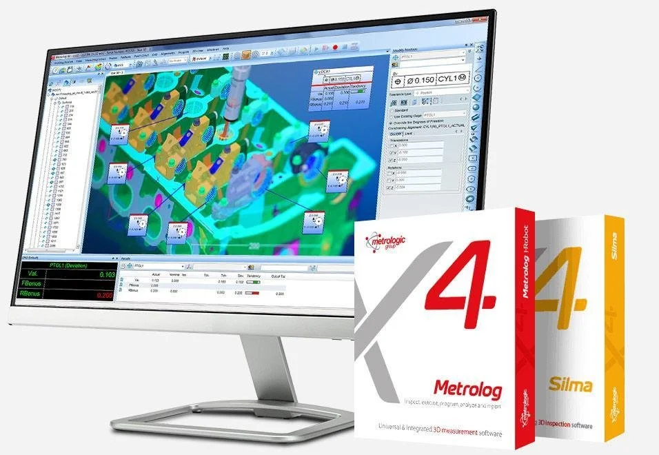 Blog 1 — CMM QUARTERLY