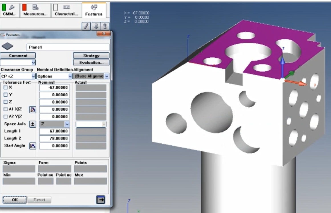 Calypso Free Training | Enhance Your Skills Today — CMM QUARTERLY