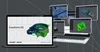 Creaform launches new software innovations, Creaform.OS and Creaform ...