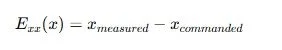 CMM Volumetric Compensation: Complete Guide to Calibration, Error ...