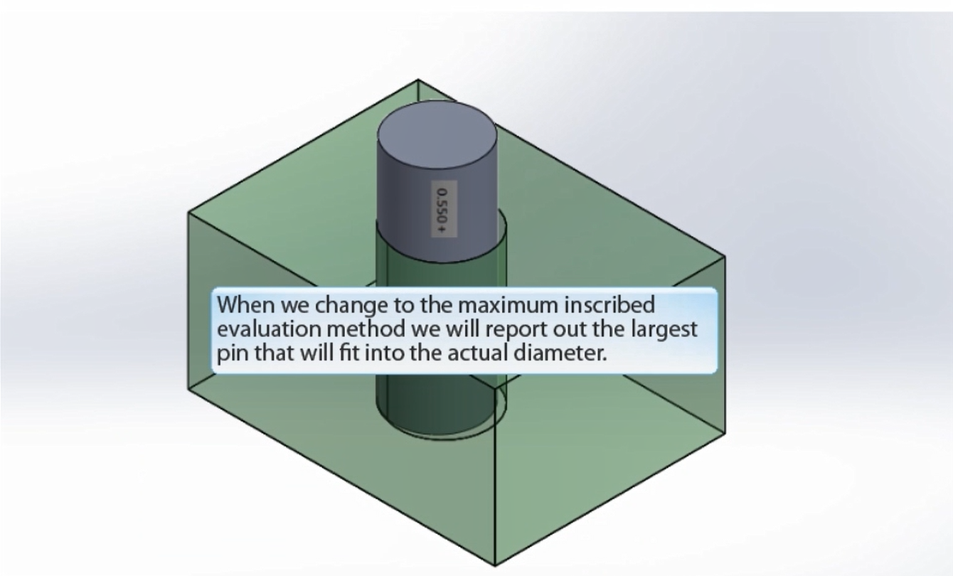 Calypso Free Training — CMM QUARTERLY