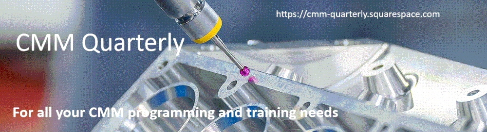 Articles — CMM QUARTERLY