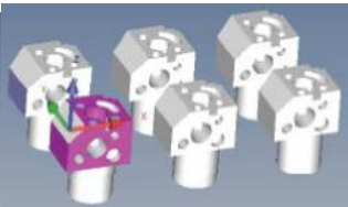 Calypso Free Training — CMM QUARTERLY