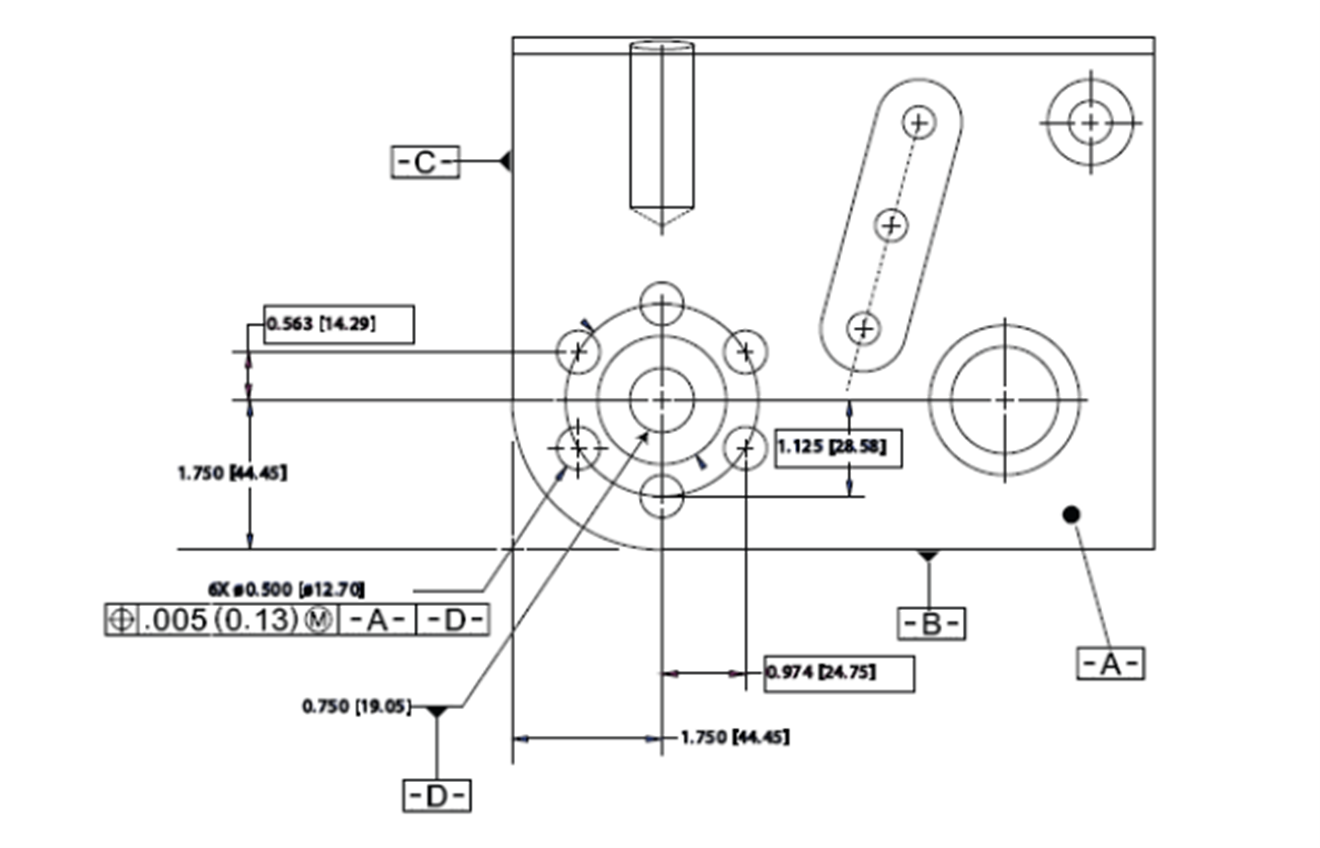 Top 5 Mistakes to Avoid When Self-Training on a Coordinate Measuring ...