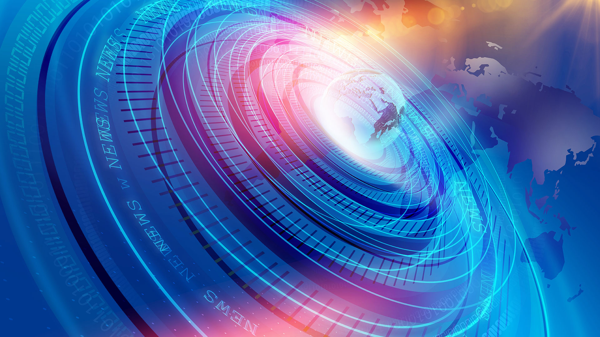 NPL’s Centre for AI Measurement: Advancing Metrology Standards for ...