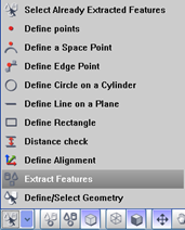 CAD TRANSFORMATION — CMM QUARTERLY