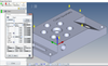 CAD TRANSFORMATION — CMM QUARTERLY