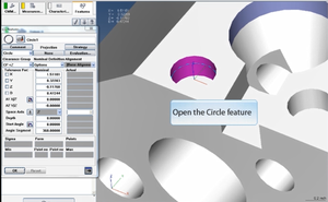 Calypso Free Training | Enhance Your Skills Today — CMM QUARTERLY