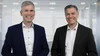Change of CEO at ZEISS in 2025 — CMM QUARTERLY