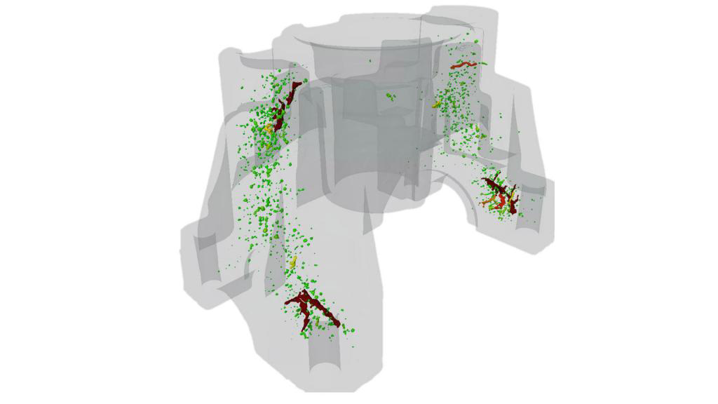 ZEISS AI Metrology Tools: Pioneering Precision, Automation, and ...