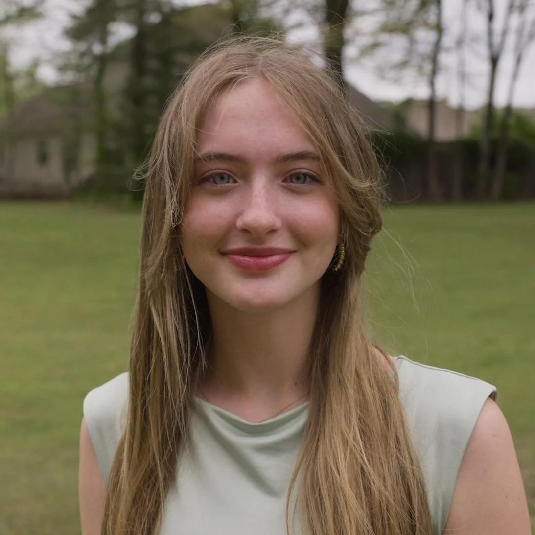 Our Leadership — Lake Valley Community Church