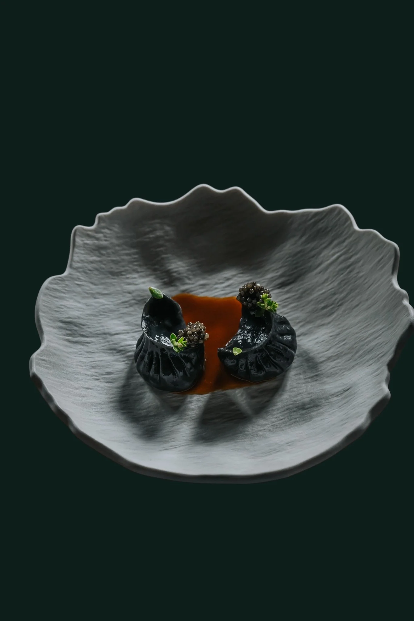 YING YING RESTAURANT AND LOUNGE