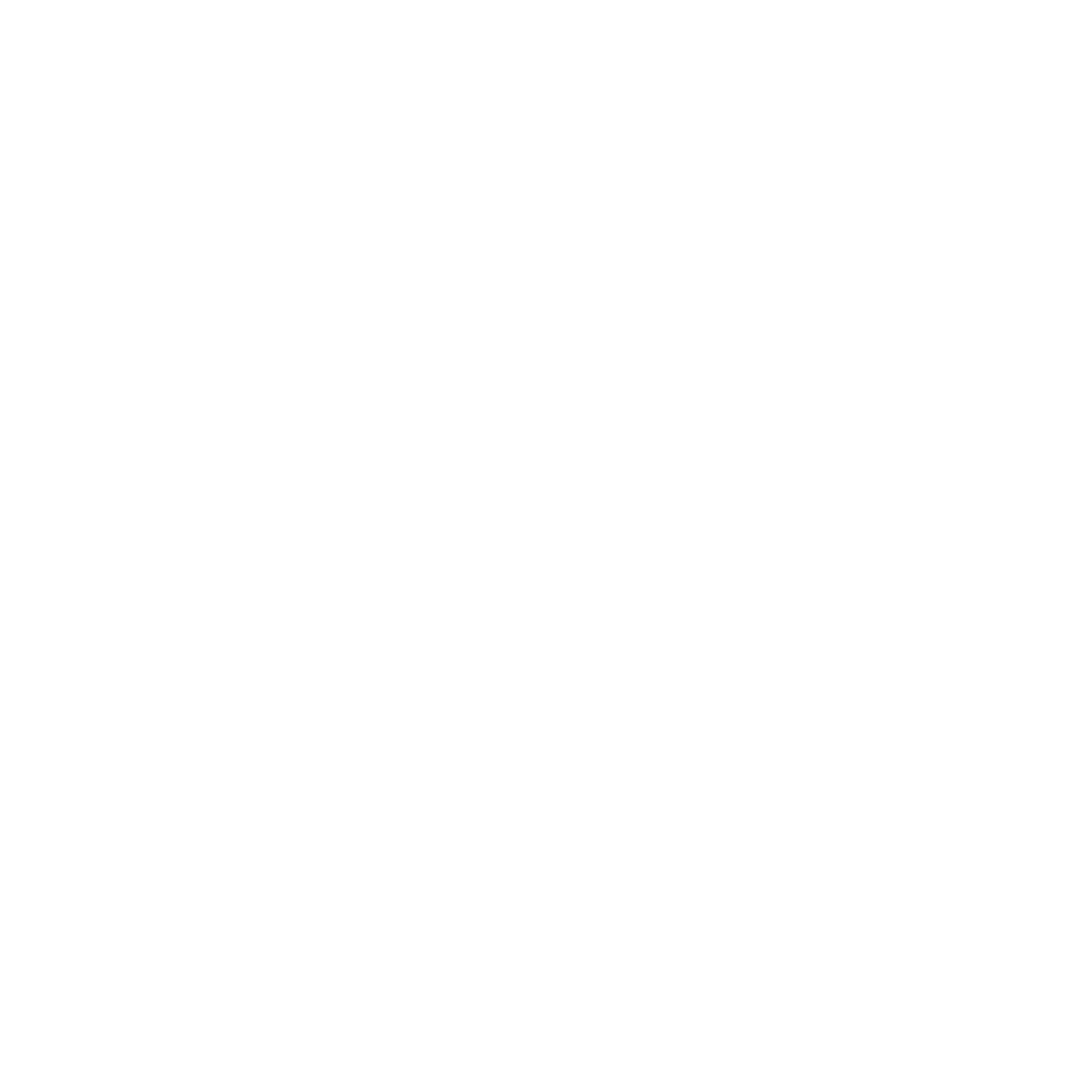 Eaton Court - Hulland Ward | Discover Your Dream Home — James Nicholas ...