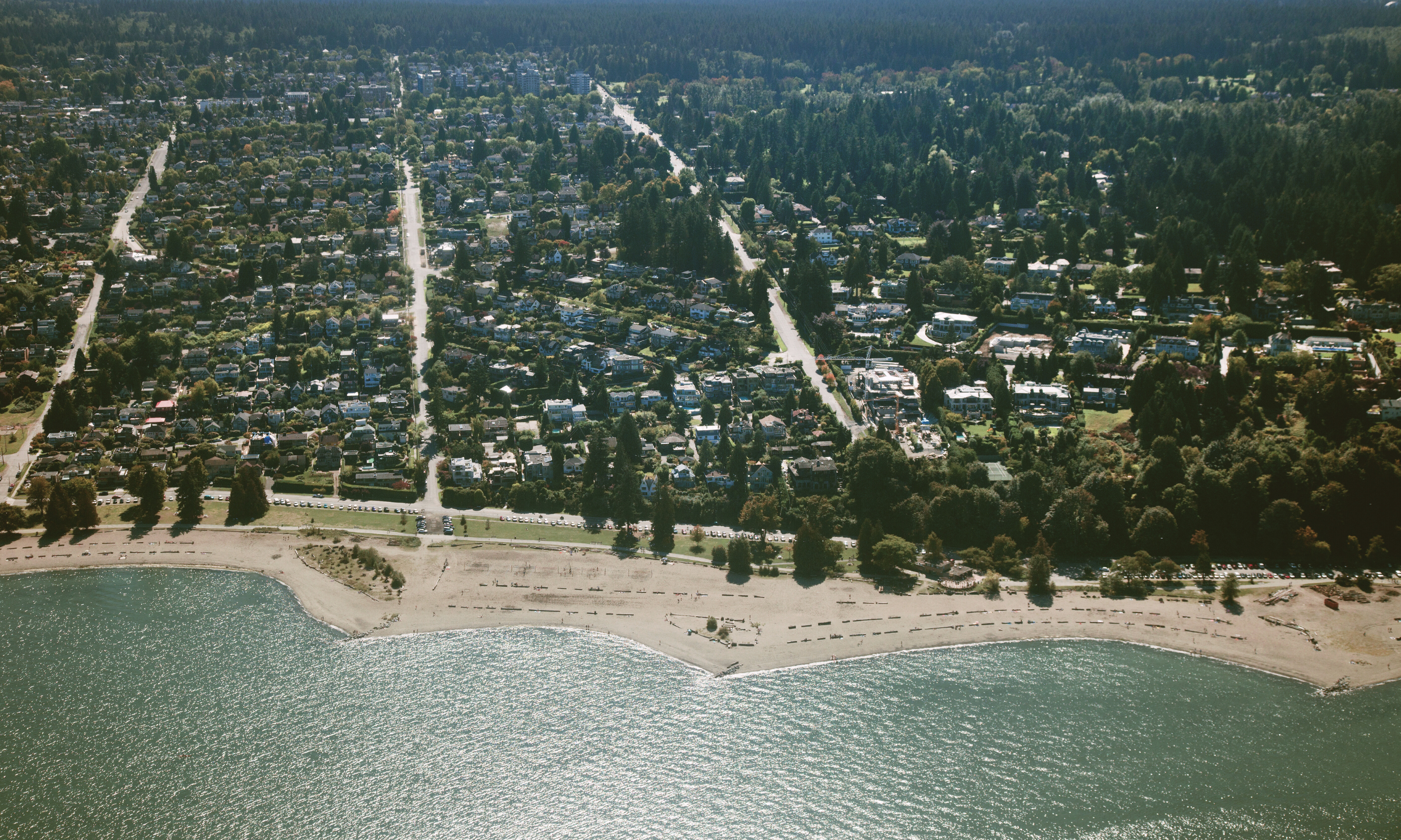 Vancouver Westside Homes For Sale — Vancouver Westside Living