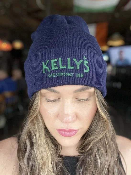 Shop — Kelly's Westport Inn