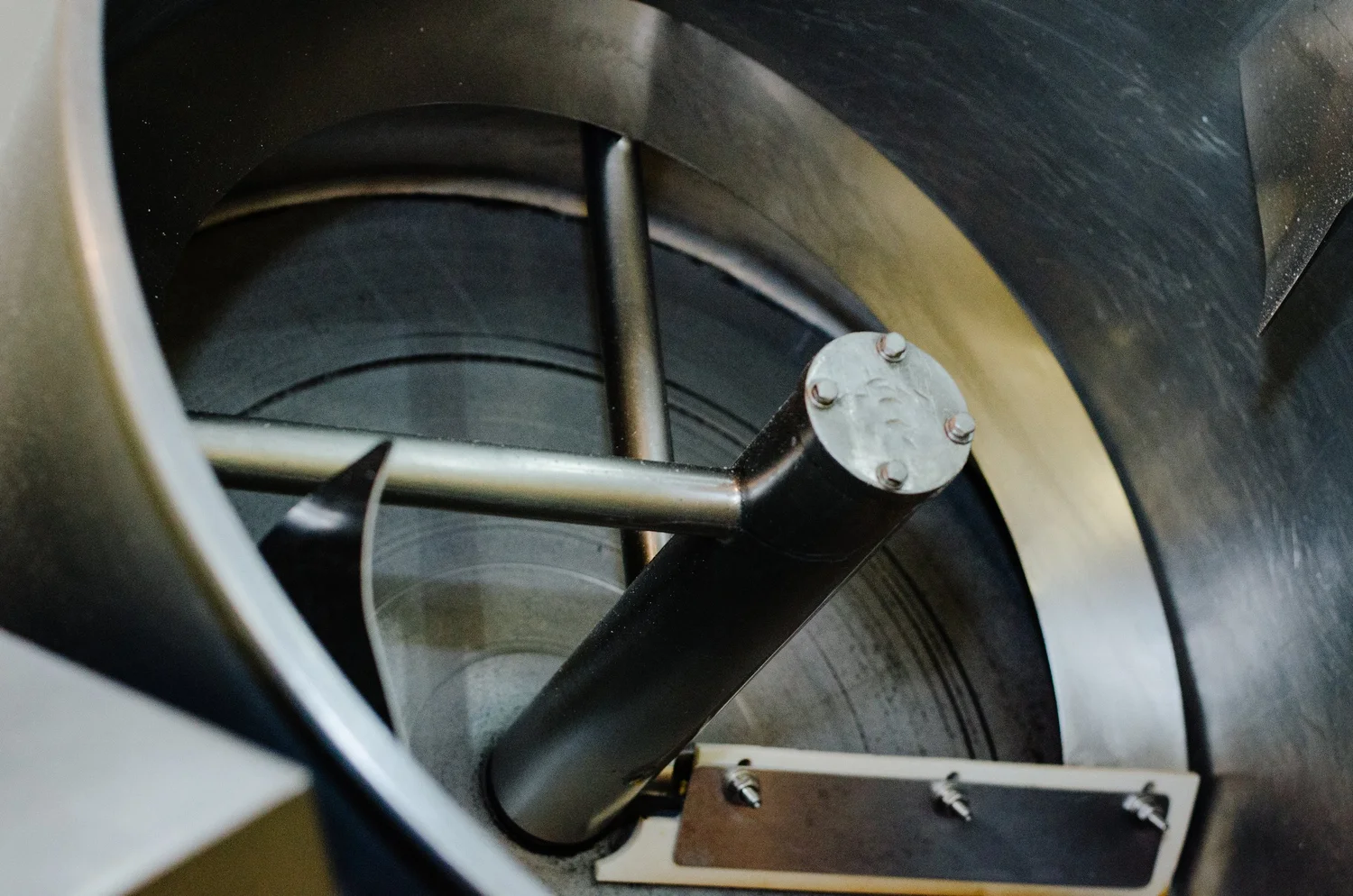 Custom Manufacturing & Outsourced Innovation | Fresca Foods