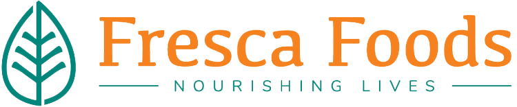 Careers | Fresca Foods