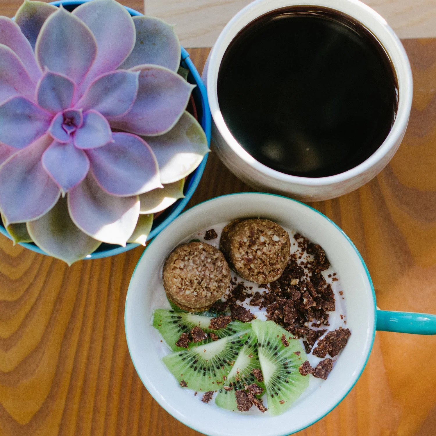 Food Production & Packaging | Fresca Foods