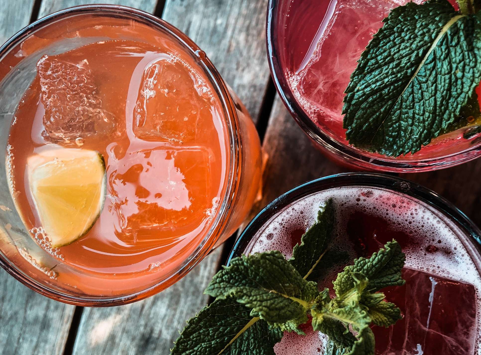 Natural Foods Manufacturing/Supply Chain | Fresca Foods