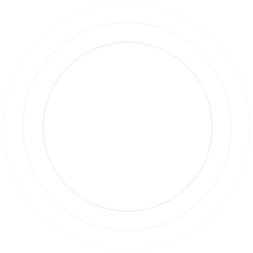 Natural Foods Manufacturing/Supply Chain | Fresca Foods