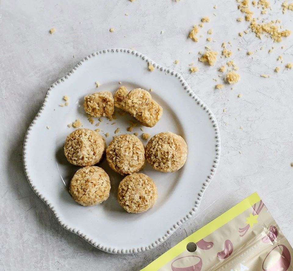 Natural Foods Manufacturing/Supply Chain | Fresca Foods