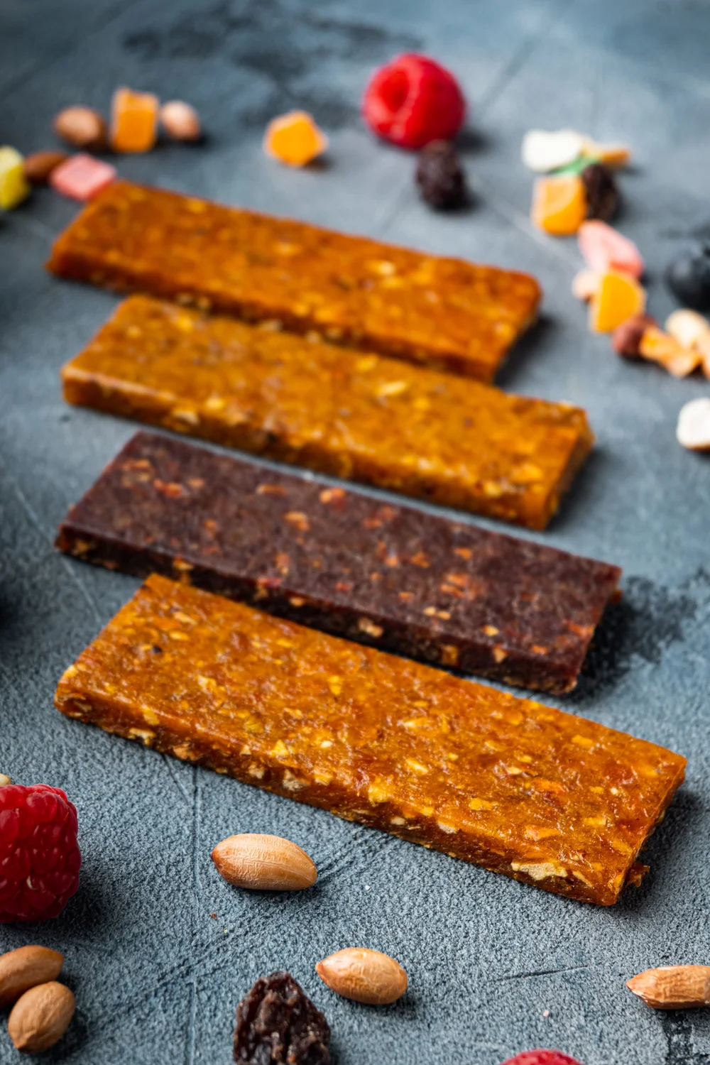 Food Production & Food Science | Fresca Foods