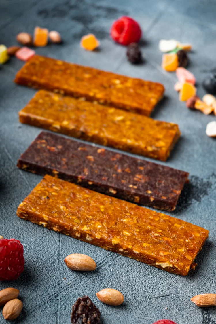 Food Production & Food Science | Fresca Foods