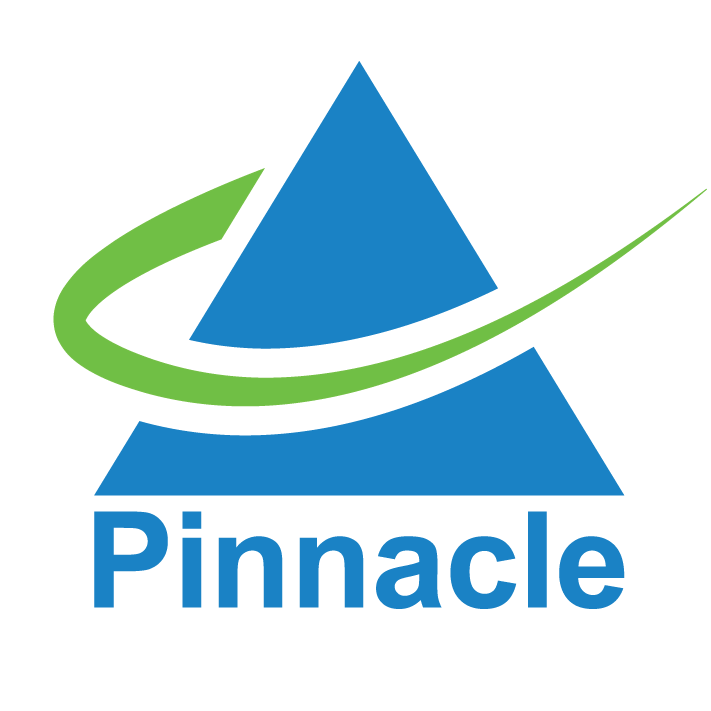 Donate — Pinnacle Foundation | Pinnacle Plumbing & Heating