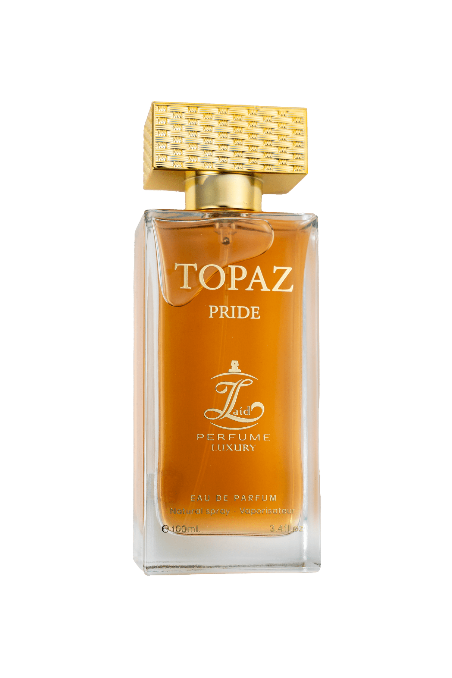 ZAID PERFUME