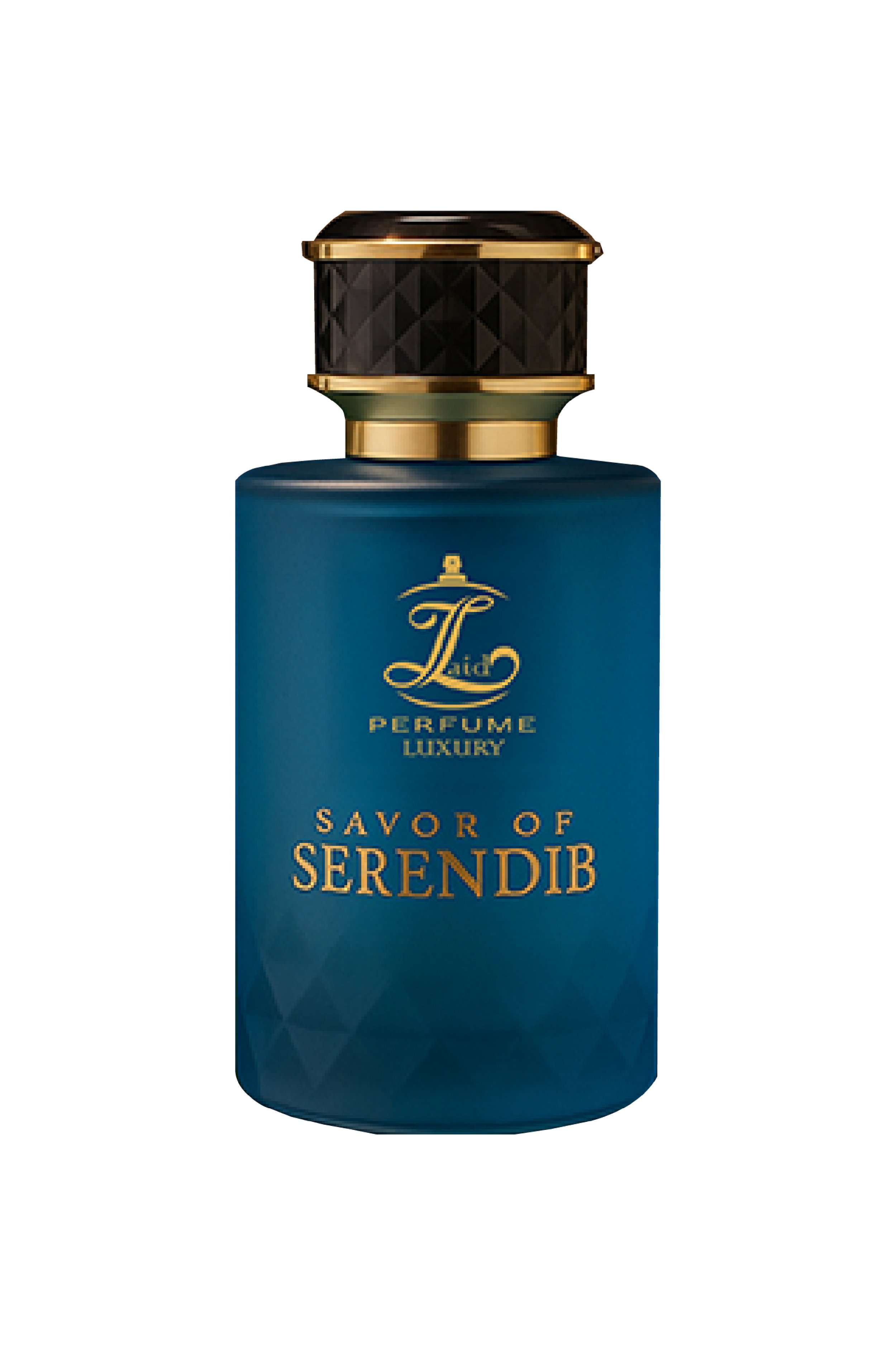 ZAID PERFUME