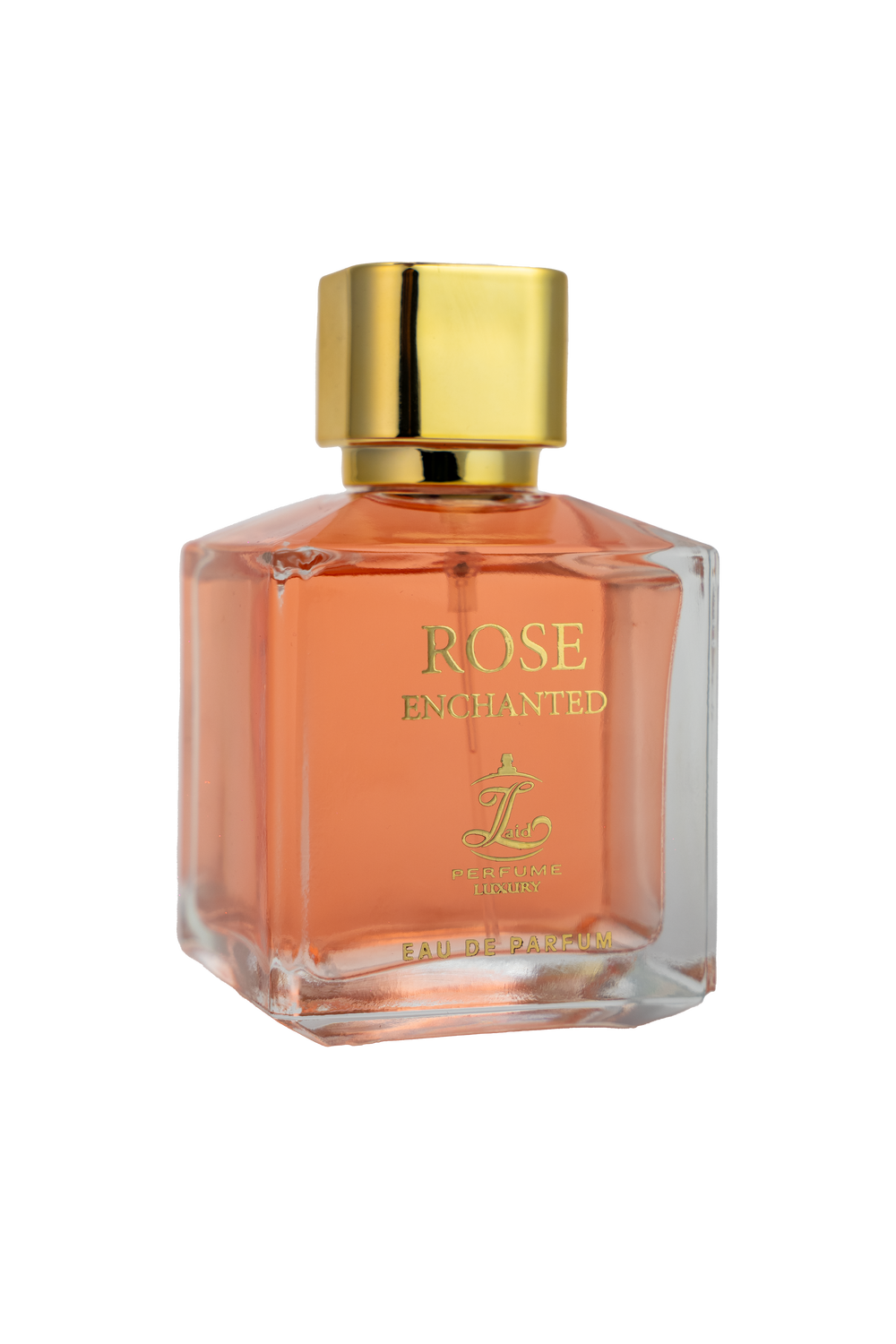 ZAID PERFUME