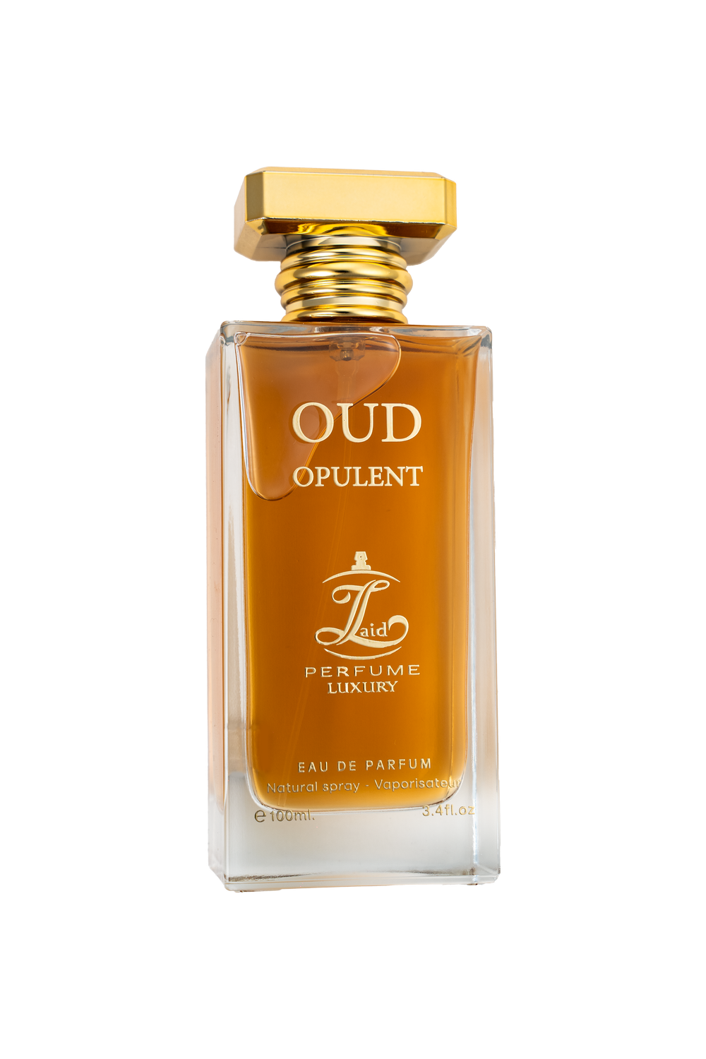 ZAID PERFUME