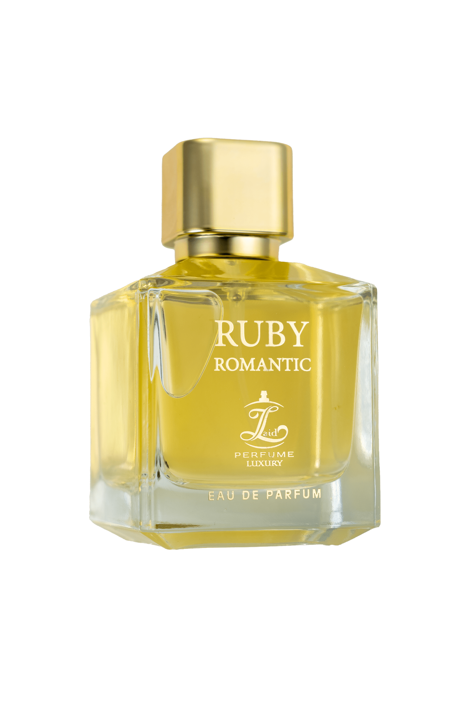 ZAID PERFUME
